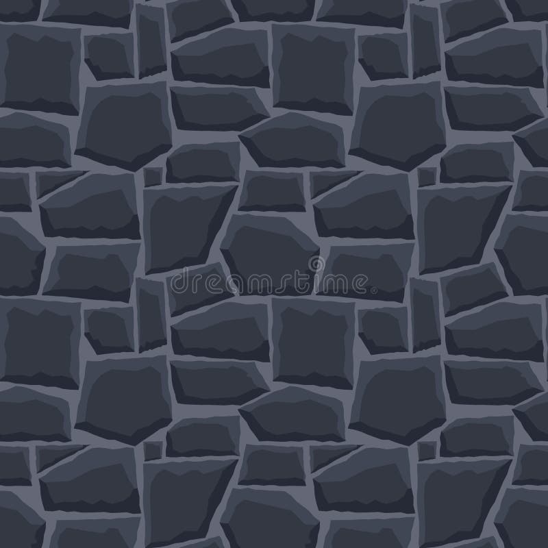 Cartoon Dirt Rocks Stock Illustrations – 699 Cartoon Dirt Rocks Stock ...