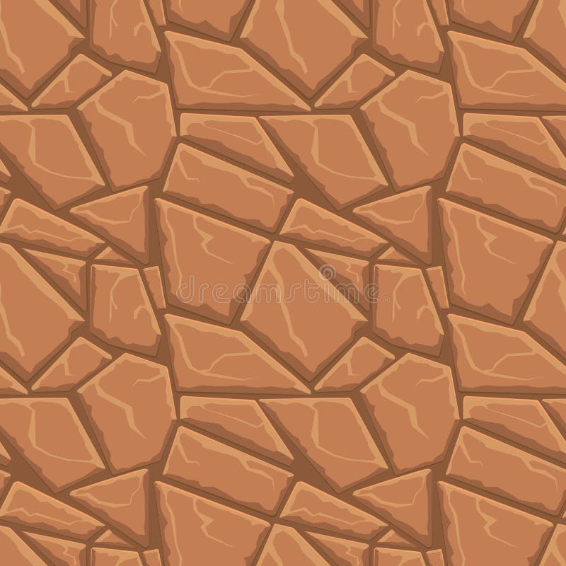 Soil Gravel Granite Texture Stock Illustrations – 360 Soil Gravel ...