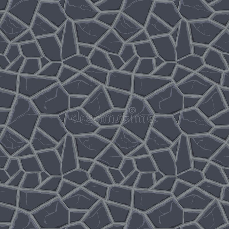 Cartoon Dirt Rocks Stock Illustrations – 699 Cartoon Dirt Rocks Stock ...