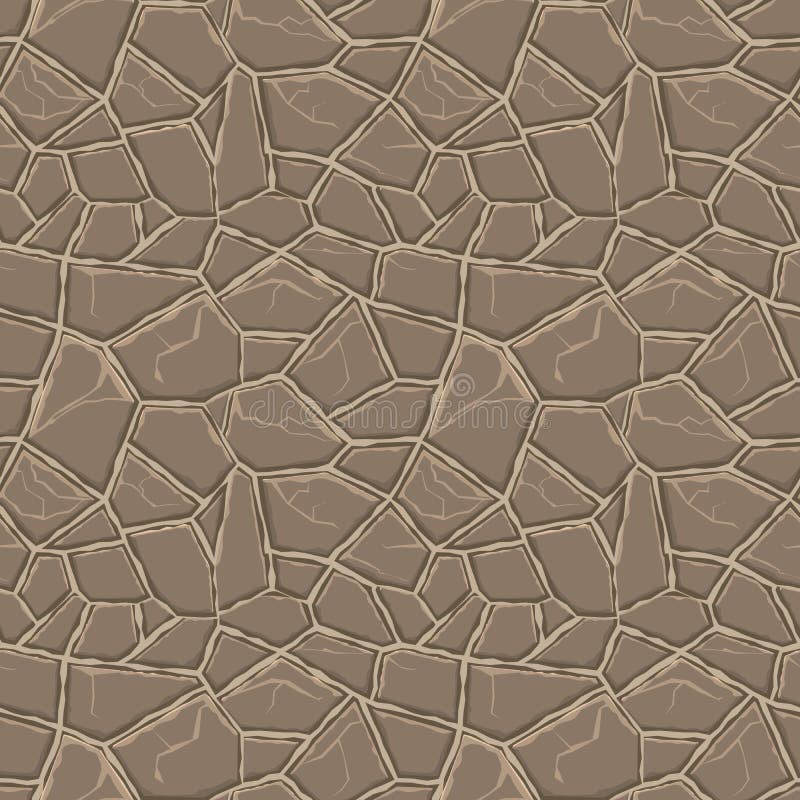 Cartoon Dirt Rocks Stock Illustrations – 699 Cartoon Dirt Rocks Stock ...