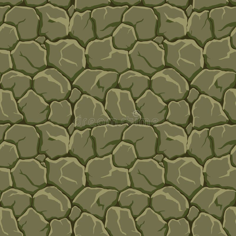 Cartoon Dirt Rocks Stock Illustrations – 699 Cartoon Dirt Rocks Stock ...