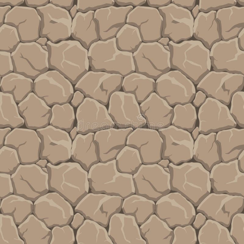 20+ Cartoon dirt texture Free Stock Photos - StockFreeImages