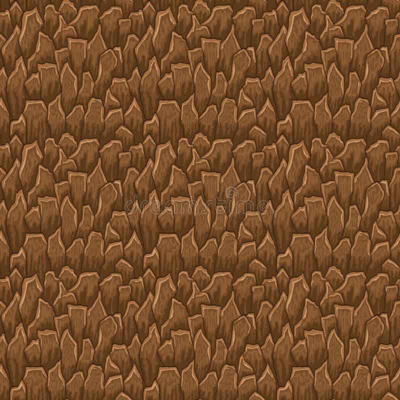 Cartoon Dirt Rocks Stock Illustrations – 699 Cartoon Dirt Rocks Stock ...