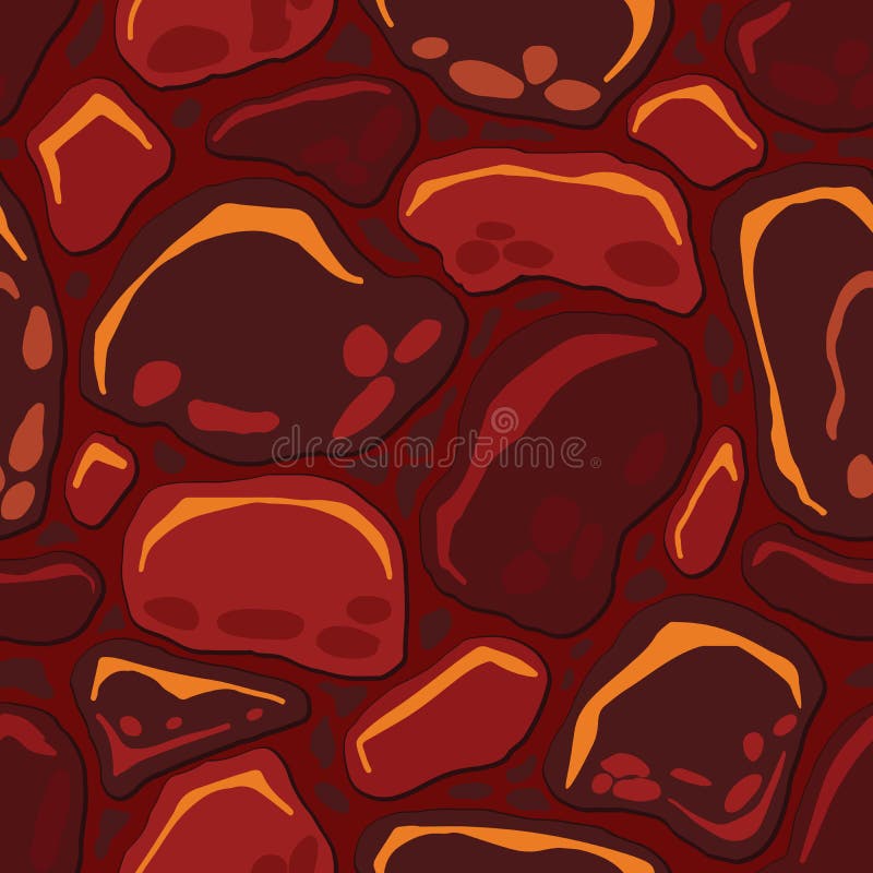 Cartoon Dirt Rocks Stock Illustrations – 699 Cartoon Dirt Rocks Stock ...