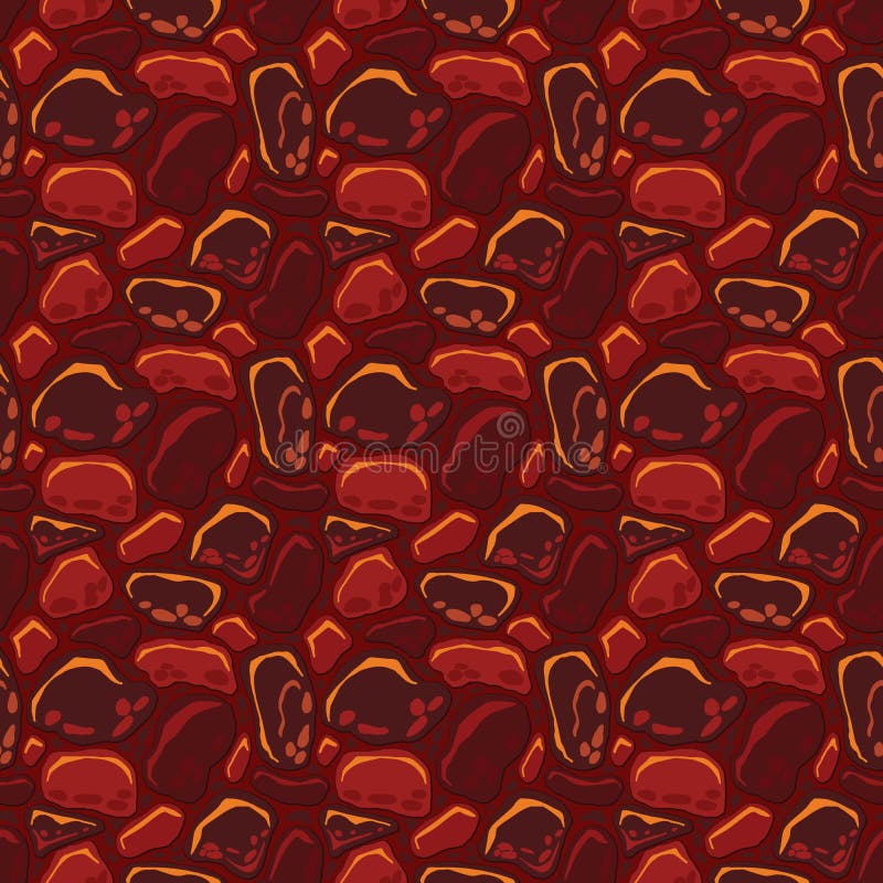 Cartoon Dirt Rocks Stock Illustrations – 699 Cartoon Dirt Rocks Stock ...