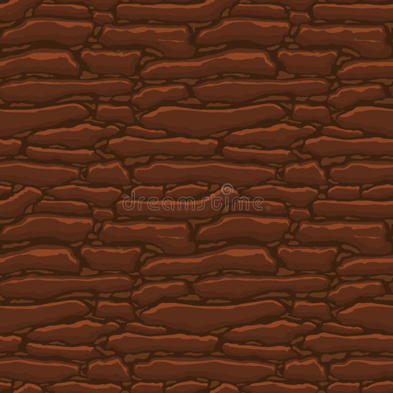 Cartoon Dirt Texture Stock Illustrations – 2,429 Cartoon Dirt Texture ...