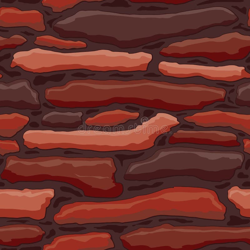 Cartoon Dirt Texture Stock Illustrations – 2,429 Cartoon Dirt Texture ...