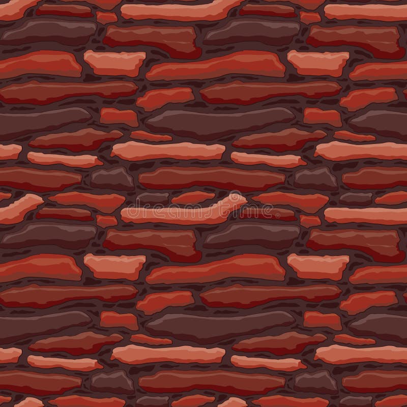 Cartoon Dirt Rocks Stock Illustrations – 699 Cartoon Dirt Rocks Stock ...