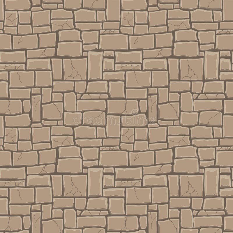 Cartoon Dirt Rocks Stock Illustrations – 699 Cartoon Dirt Rocks Stock ...