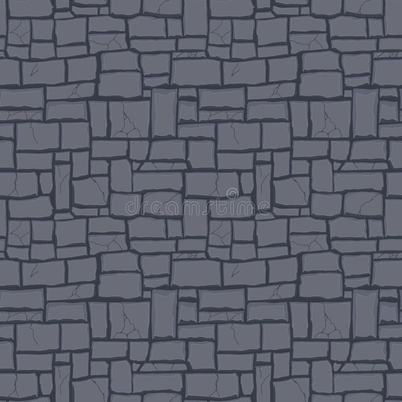 Cartoon Dirt Rocks Stock Illustrations – 699 Cartoon Dirt Rocks Stock ...