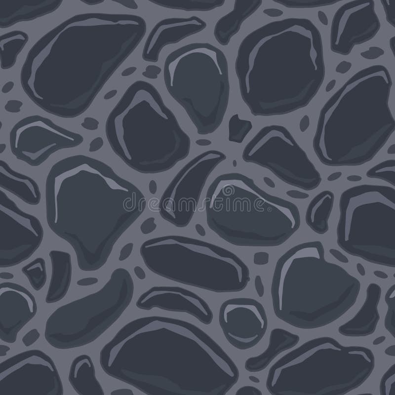 Cartoon Dirt Rocks Stock Illustrations – 699 Cartoon Dirt Rocks Stock ...