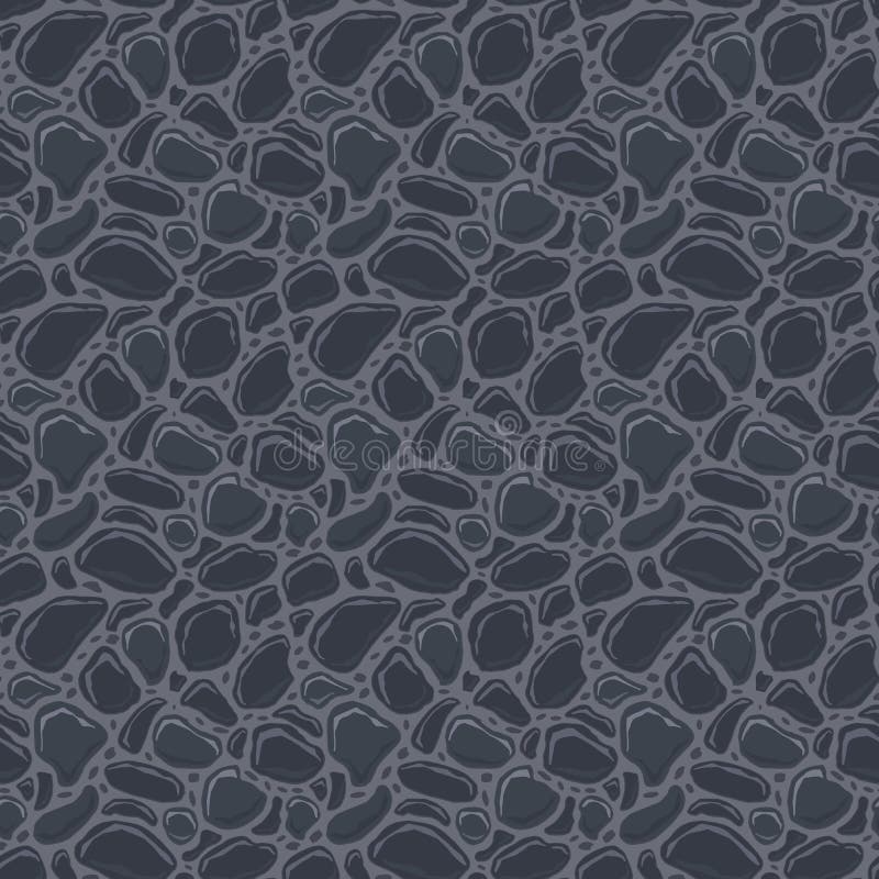 Cartoon Dirt Rocks Stock Illustrations – 699 Cartoon Dirt Rocks Stock ...