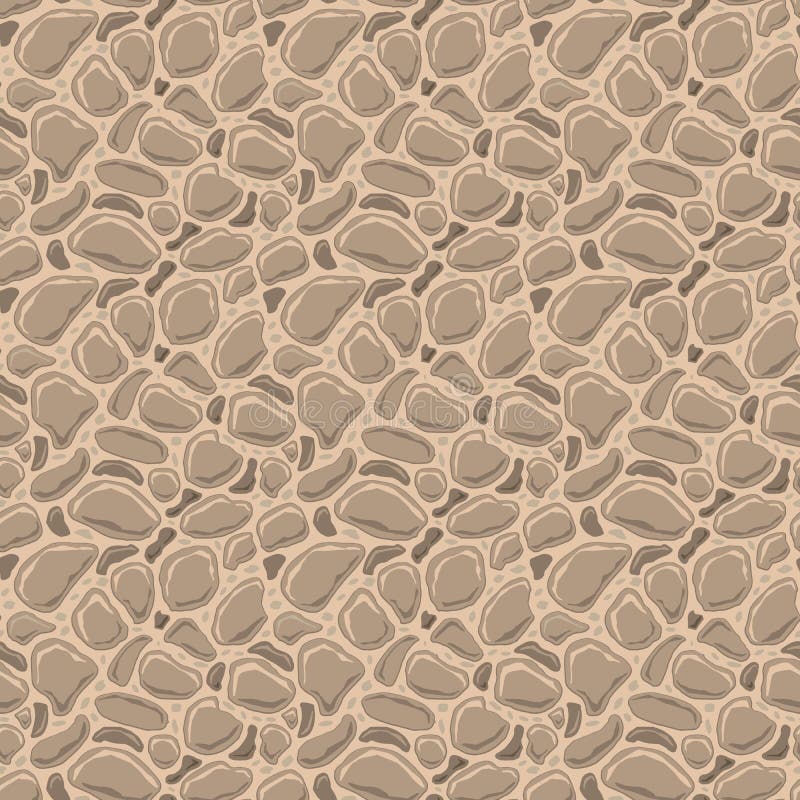 Cartoon Dirt Rocks Stock Illustrations – 699 Cartoon Dirt Rocks Stock ...