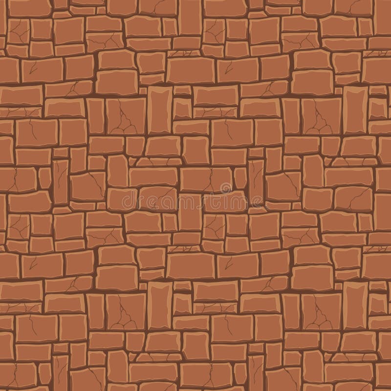 Cartoon Dirt Rocks Stock Illustrations – 699 Cartoon Dirt Rocks Stock ...