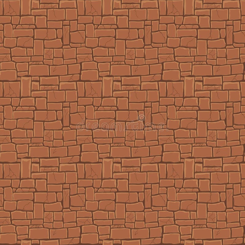 Cartoon Dirt Rocks Stock Illustrations – 699 Cartoon Dirt Rocks Stock ...