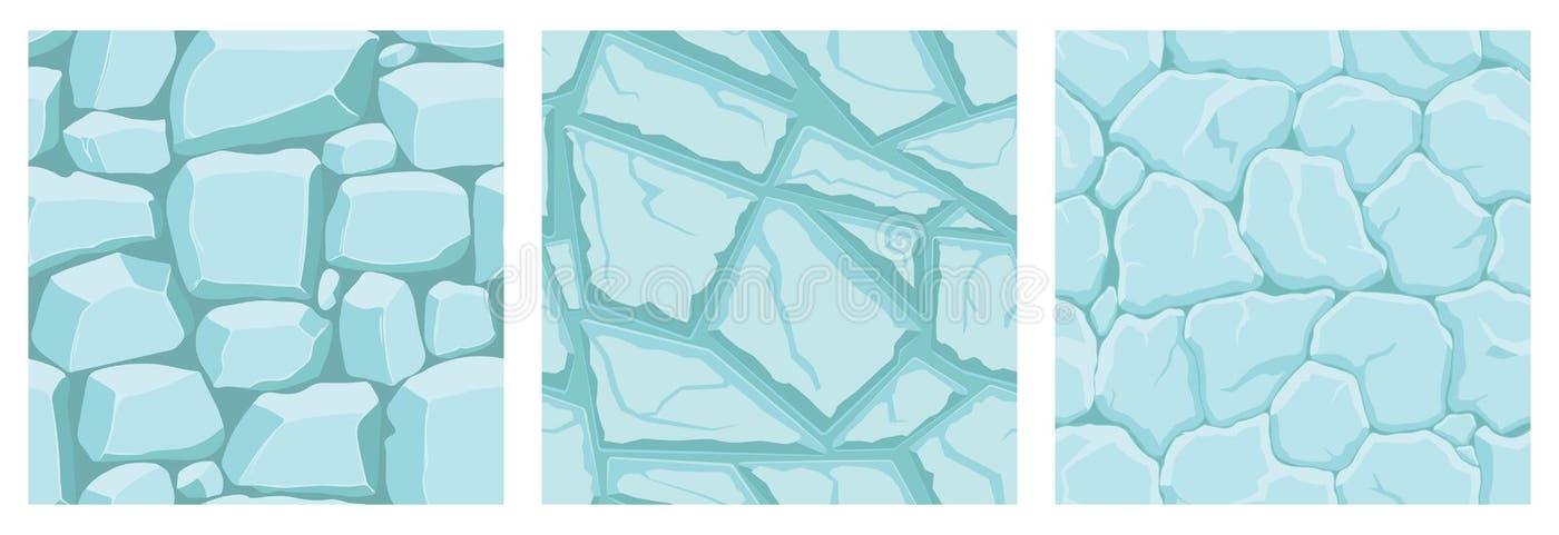 Cartoon Material Textures Image Stock Illustrations – 534 Cartoon ...