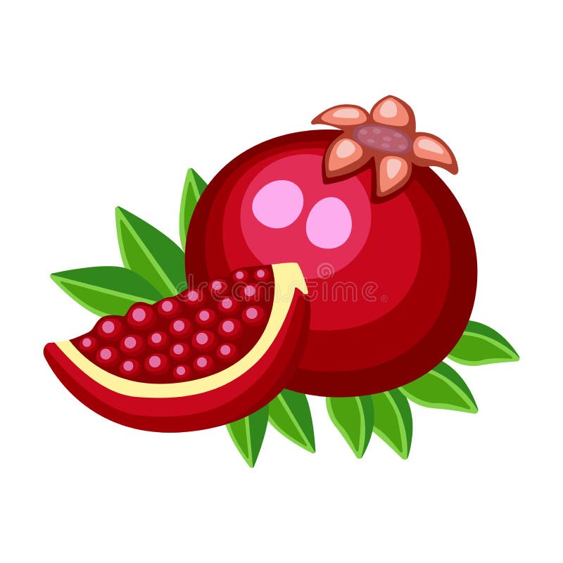 Garnet color background stock vector. Illustration of icon - 42708900 Garnet color background stock vector. Illustration of icon - 42708900