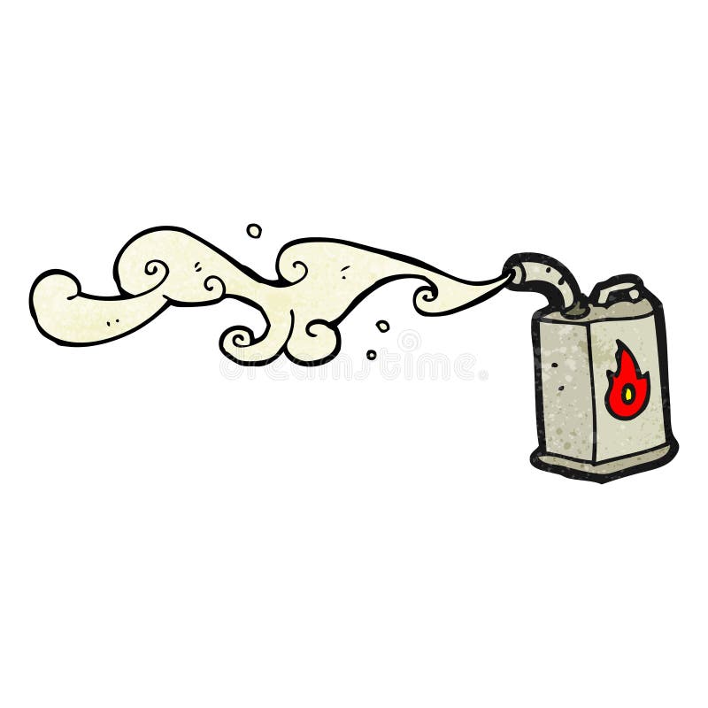 Cartoon Gas Can Stock Illustrations – 1,433 Cartoon Gas Can Stock ...