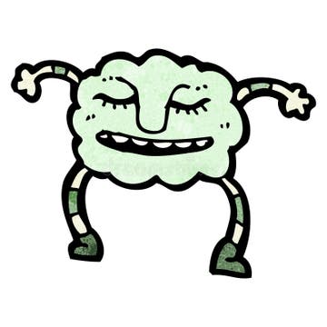 Smelly Boy Stock Illustrations – 125 Smelly Boy Stock Illustrations ...