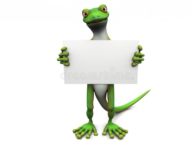 Green Cartoon Gecko Stock Illustrations – 3,626 Green Cartoon Gecko ...