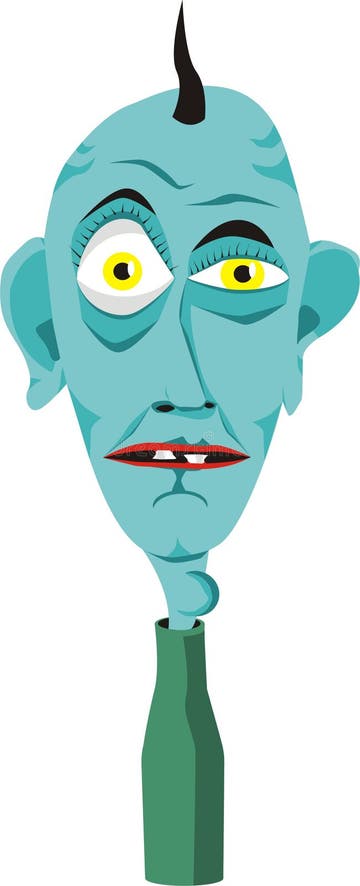 Confused Wizard Stock Illustrations – 50 Confused Wizard Stock ...