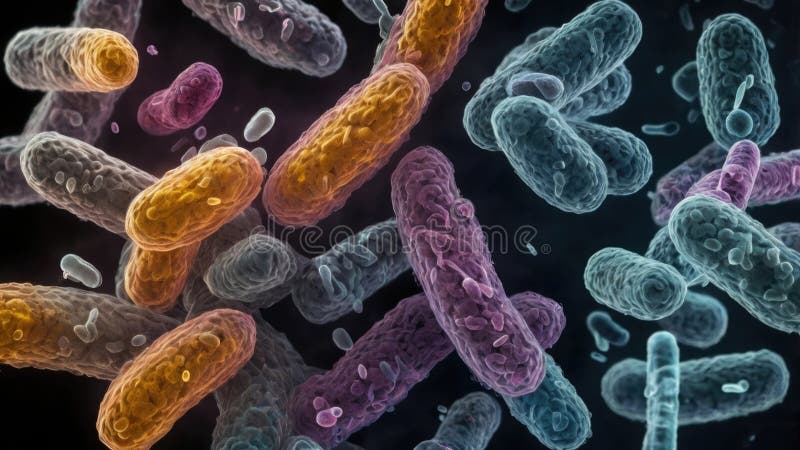 Tuberculosis Cartoon Stock Illustrations – 1,389 Tuberculosis Cartoon ...