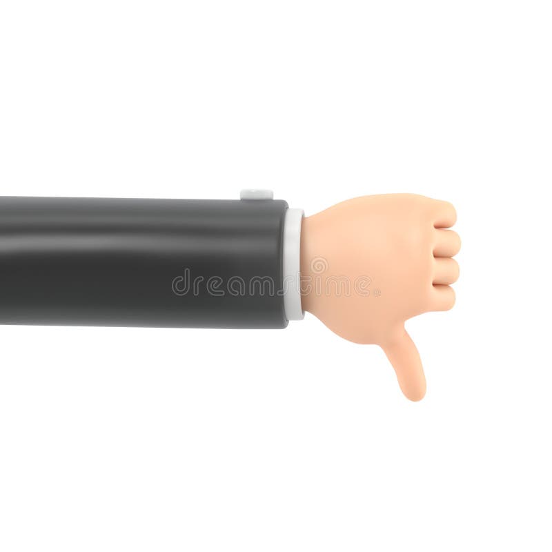 Cartoon Dislike Stock Illustrations – 3,627 Cartoon Dislike Stock ...