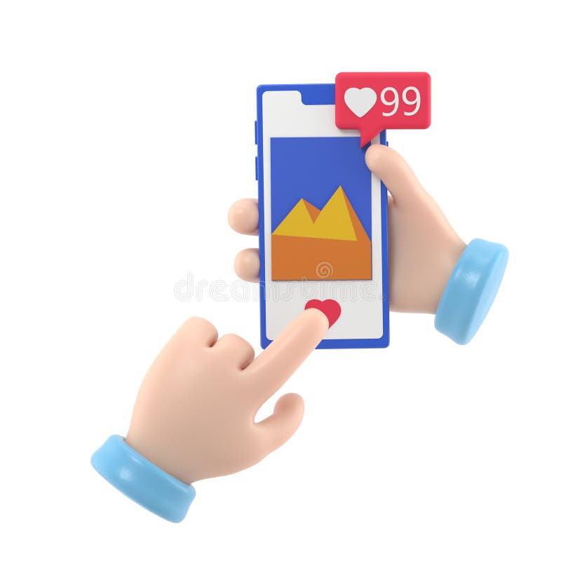 Finger Snap Cartoon Stock Illustrations – 1,525 Finger Snap Cartoon ...