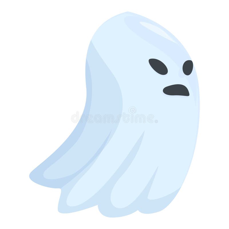 Angry Ghost Stock Illustrations – 14,671 Angry Ghost Stock ...
