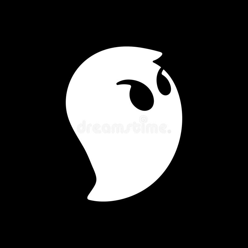 Ghost Boo Sign Stock Illustrations – 3,146 Ghost Boo Sign Stock ...