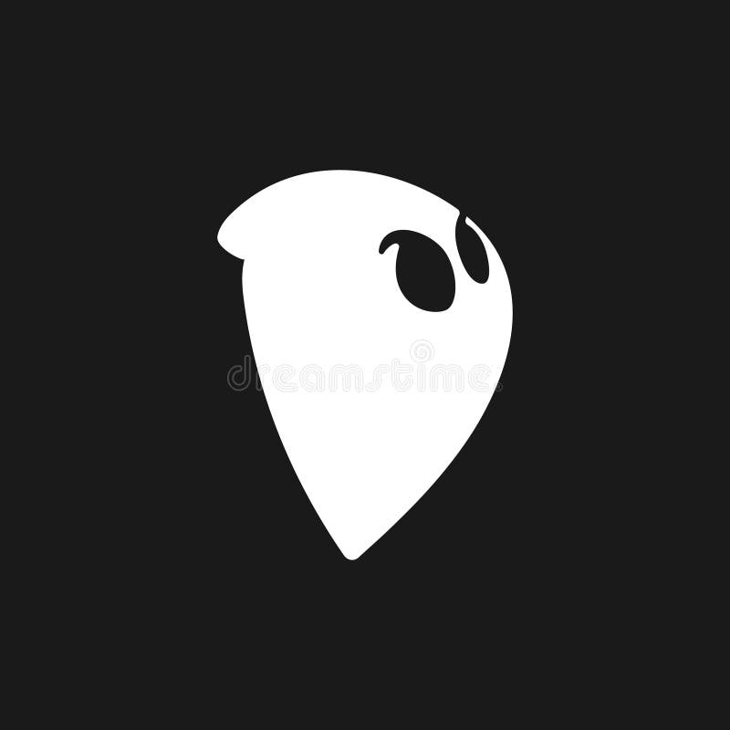 Ghost Boo Sign Stock Illustrations – 3,146 Ghost Boo Sign Stock ...