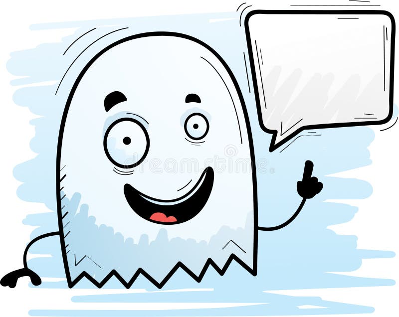 Cartoon Ghost Crying stock vector. Illustration of frown - 115743621 Cartoon Ghost Crying stock vector. Illustration of frown - 115743621