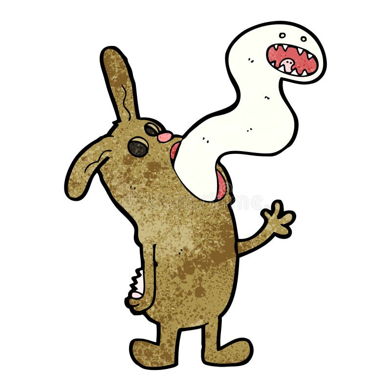 Cartoon Possession Stock Illustrations – 537 Cartoon Possession Stock ...