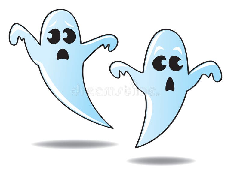 Cartoon Specter Stock Illustrations – 1,722 Cartoon Specter Stock ...