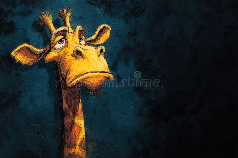 Cartoon Character Ears Neck Stock Photos - Free & Royalty-Free Stock ...