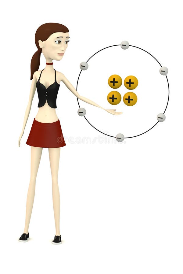 Atom Girl Stock Illustrations – 920 Atom Girl Stock Illustrations ...