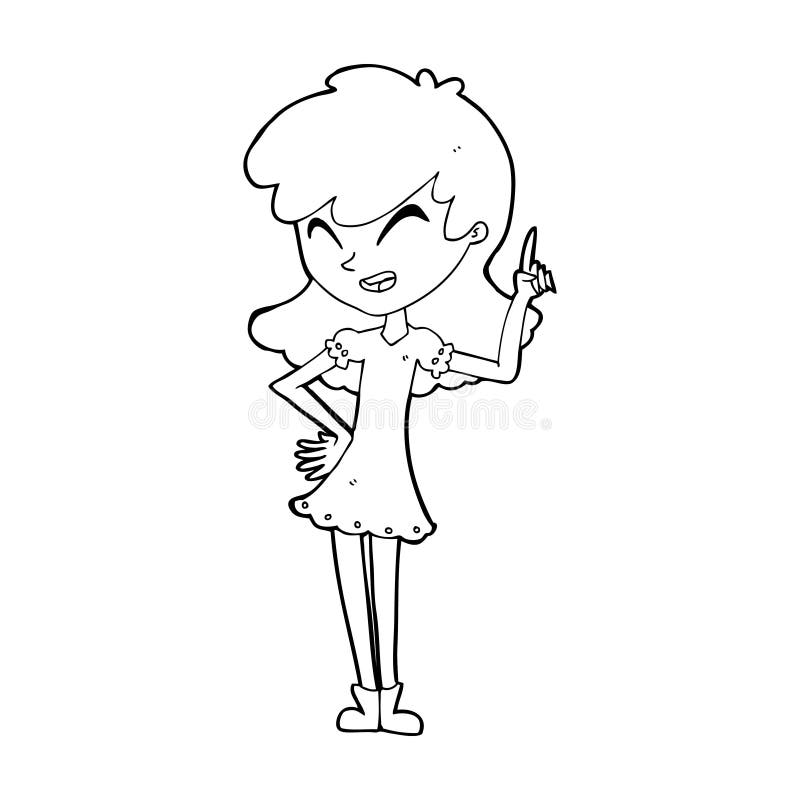 Scared Point Stock Illustrations – 192 Scared Point Stock Illustrations ...