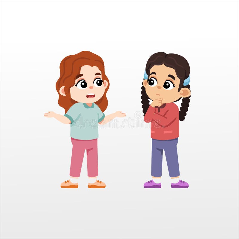 In a Classroom Setting Students Participate in a Supportive Circle ...