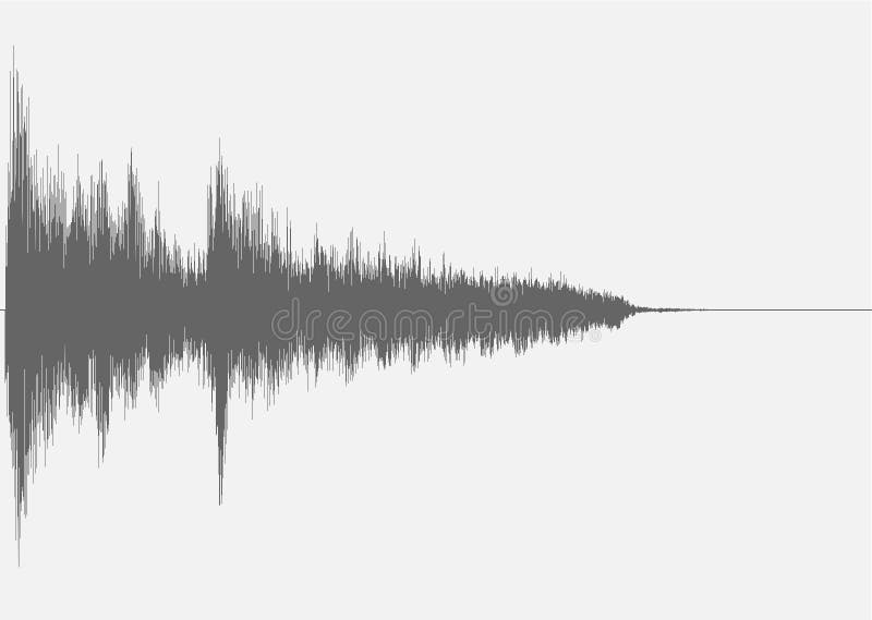 Royalty-Free Cartoon Gliss Down Foreboding Trill Royalty Free Sound ...