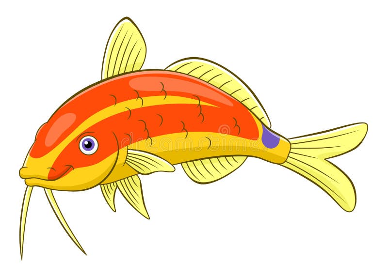 Goatfish Stock Illustrations – 54 Goatfish Stock Illustrations, Vectors ...