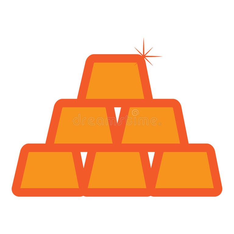 Cartoon Commodities Stock Illustrations – 259 Cartoon Commodities Stock ...