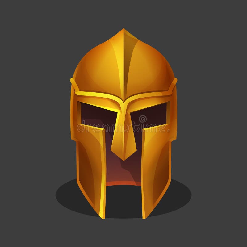 Vector Helm Stock Illustrations – 17,023 Vector Helm Stock ...