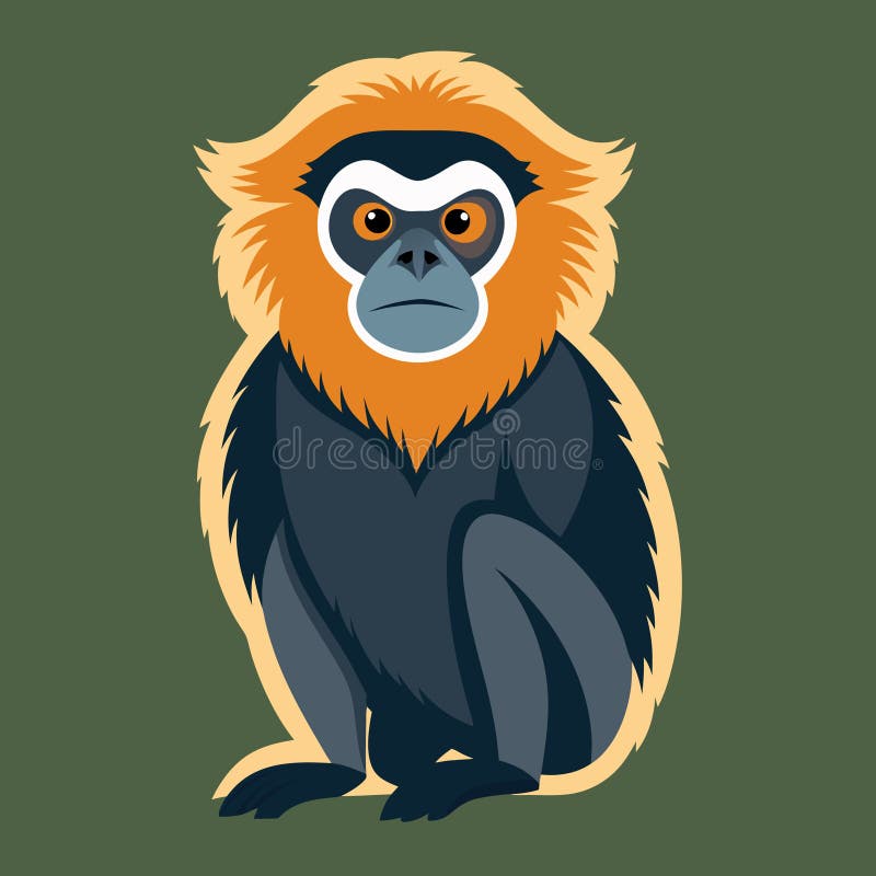 Cartoon Nosed Stock Illustrations – 1,815 Cartoon Nosed Stock ...