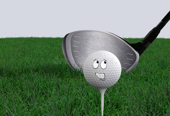 Golf Tee Cartoon Stock Illustrations – 1,887 Golf Tee Cartoon Stock ...