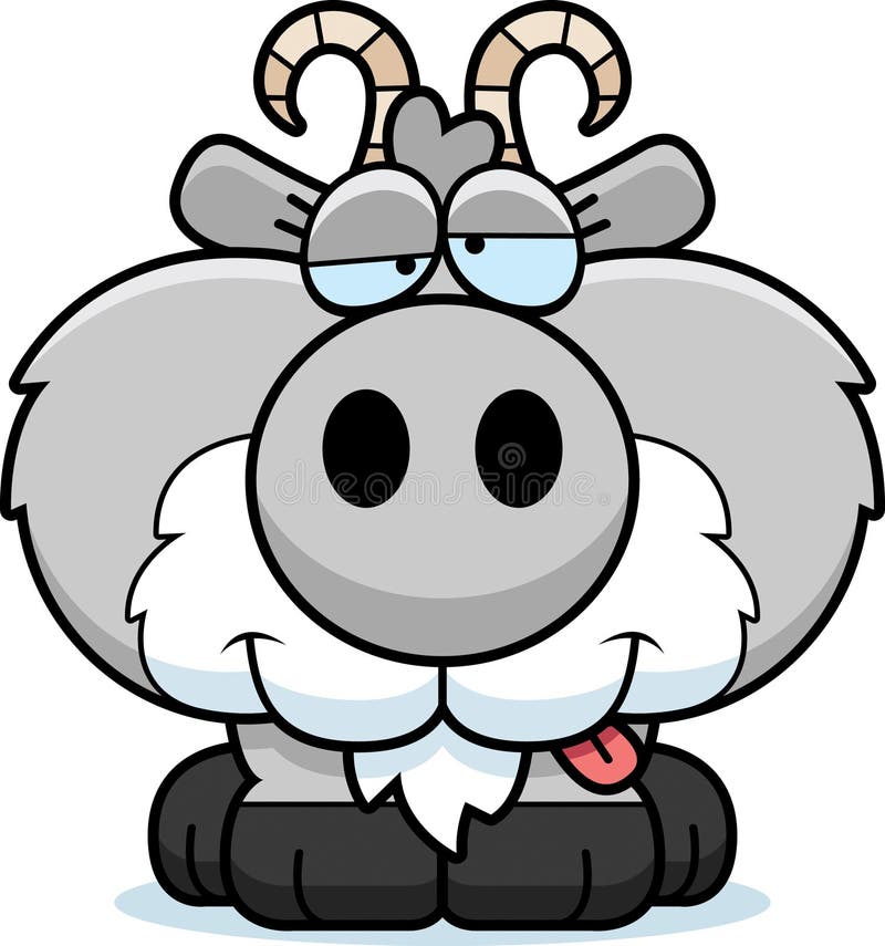 Goofy Stock Illustrations – 5,348 Goofy Stock Illustrations, Vectors ...