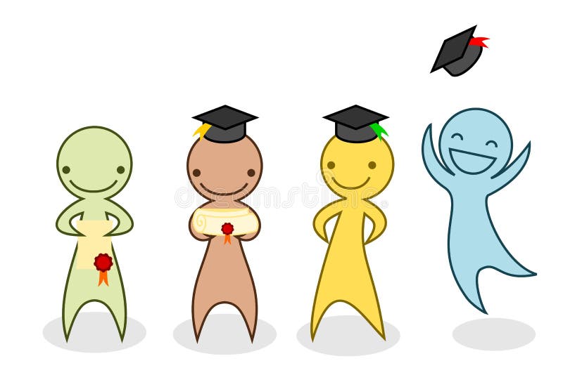 Bachelor Cartoon Stock Illustrations – 4,803 Bachelor Cartoon Stock ...