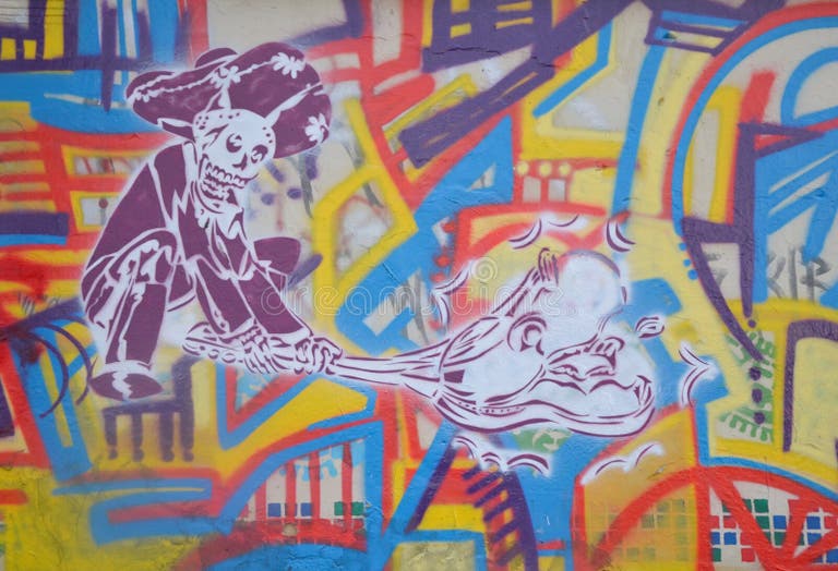 1,004 Cartoon Loud Picture Stock Photos - Free & Royalty-Free Stock ...