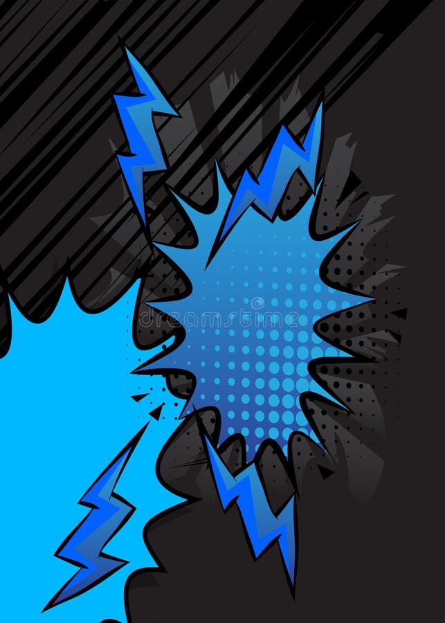 Art Gray Blue Tone Vector Design Stock Illustrations – 473 Art Gray ...