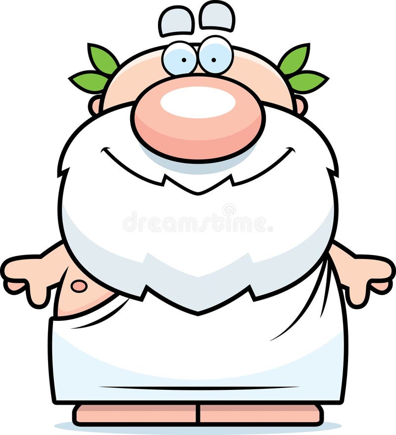 Cartoon Toga Stock Illustrations – 1,178 Cartoon Toga Stock ...