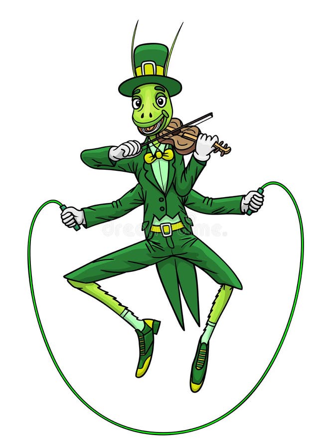 Grasshopper Jumping Stock Illustrations – 106 Grasshopper Jumping Stock ... Grasshopper Jumping Stock Illustrations – 106 Grasshopper Jumping Stock ...